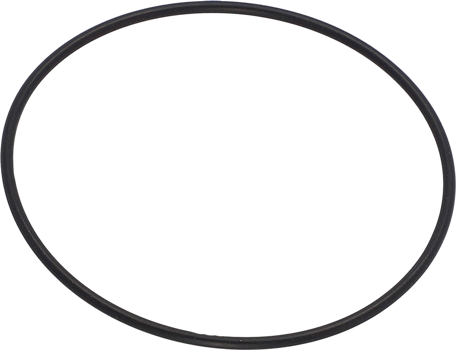 O-ring 65 x 2 - Berger Camping